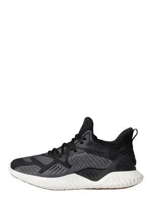 Adidas Alphabounce Beyond Gum - Black