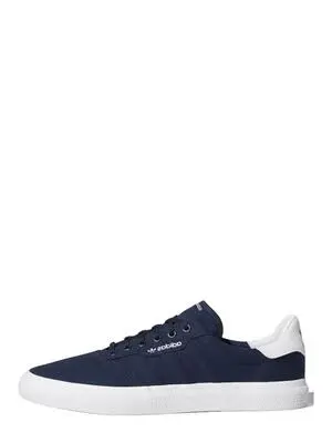 Adidas 3mc Vulc Sneakers - Blue