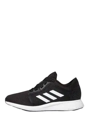 ADIDAS Adidas Edge Lux 4 Performance Shoes