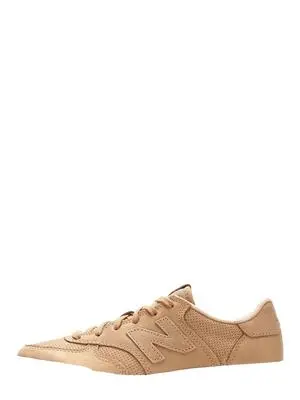 NEW BALANCE 300 'toast' Sneakers - Camel