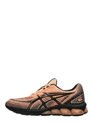 Asics Gel-quantum 180 7 - Bright Sunstone/black