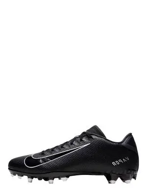 Nike Vapor Untouchable Speed 3 Td Cleats - Black