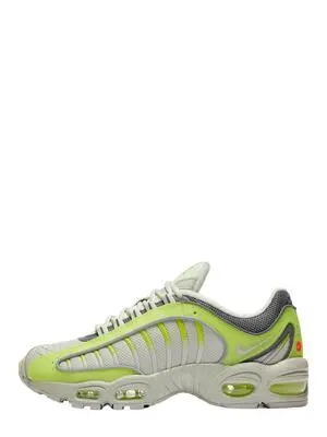 Nike Max Tailwind 4 Sneakers - Whiteyellow