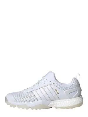 ADIDAS Adidas Palace Golf 2.0 Sneakers