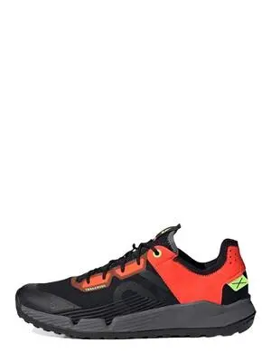 Adidas Five Ten Trailcross Lt Sneakers - Black