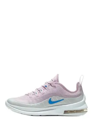 Nike Max Axis Sneakers - Purple