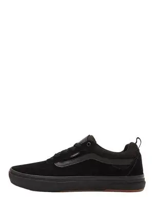 VANS Kyle Walker Pro Sneakers - Black