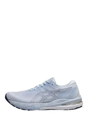 Asics ASICS GT-2000 10 "Soft Sky Pure Silver" Blue/grey