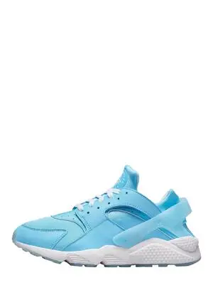 Nike Nike Air Huarache Sneakers Blue Chill/white/blue Chill