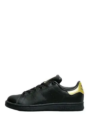 Adidas Adidas Stan Smith Sneakers Black