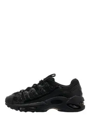 PUMA Cell Endura Reflective Sneakers - Black
