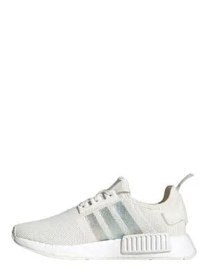 Adidas Adidas NMD_R1 J Sneakers White/pink