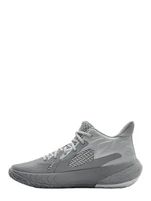 Under Armour Hovr Havoc 3 Sneakers - Gray