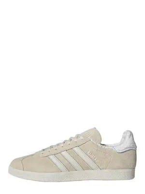 Adidas Gazelle Sneakers - Brown/tan