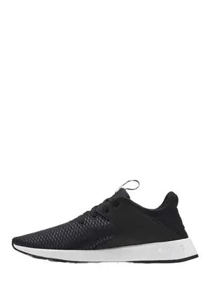 REEBOK Ever Road Dmx Low-top Sneakers - Black