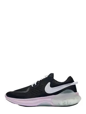 Nike Nike Joyride Dual Run "Iced Lilac" Black