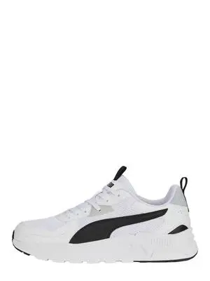 PUMA PUMA Trinity Lite Sneakers White/black