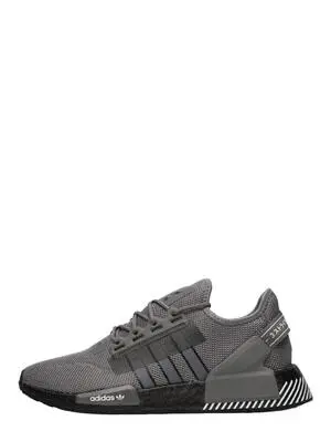 Adidas Adidas Originals NMD_R1 Sneakers Grey/multi-color