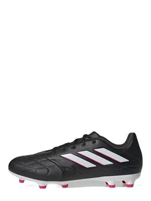 Adidas Copa Pure.3 Fg Football Cleats - Black