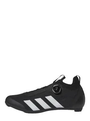 Adidas The Road Boa Cycling Shoes - Core Black/cloud White/core Black