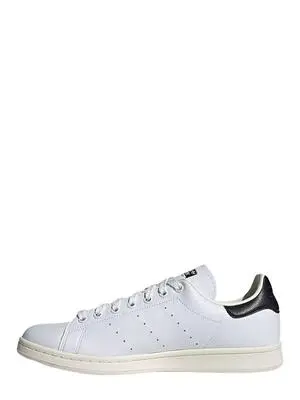 Adidas Stan Smith Sneakers - White/black