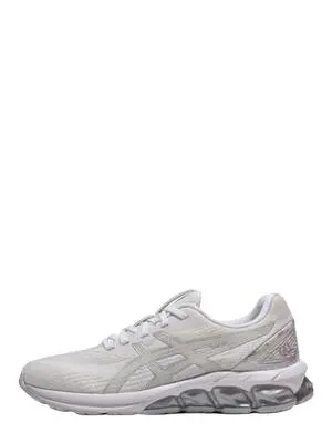 Asics Gel Quantum 180 7 - White/gray