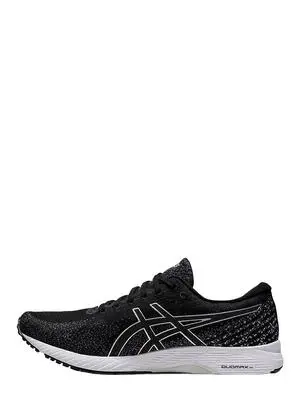 Asics Gel Ds Trainer 26 - Black