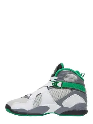 JORDAN University Of Oregon - Grey/multi-color