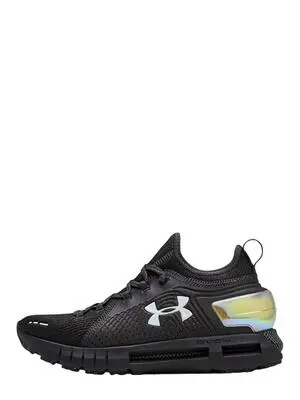Under Armour Hovr Phantom Se Athletic Shoes - Grey