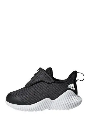 Adidas Fortarun Ac I Sneakers - Black