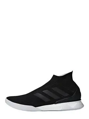 ADIDAS Predator Tango 18+ TR Sneakers
