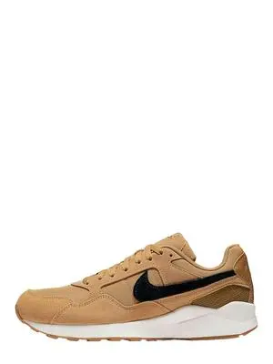 Nike Pegasus 92 "wheat" Sneakers - Brown