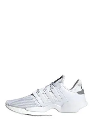 Adidas Eqt Support 91/18 "cloud White" Sneakers - White/black