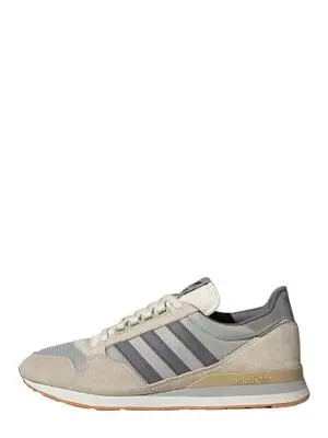 Adidas Originals Zx 500 Sneakers - Gray/brown