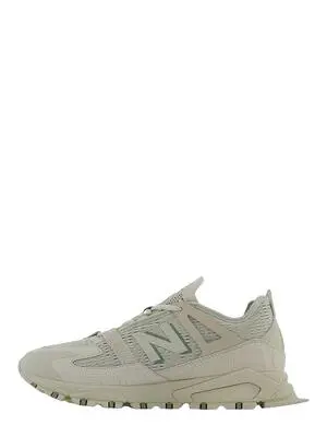 NEW BALANCE Xrct Timberwolf Sneakers - Light Khaki