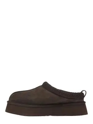 UGG UGG Tazz Mule Chocolate