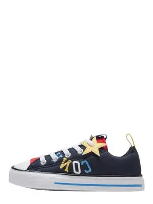CONVERSE Chuck Taylor All Star Superplay Sneakers - Blue