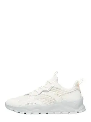 ANTA Training Series Sneakers - White