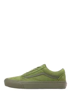 VANS Og Old Skool Lx Sneakers - Pure Green