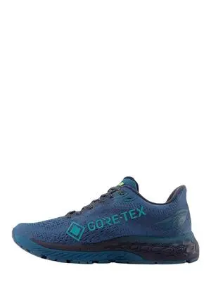 NEW BALANCE New Balance Fresh Foam X 880v12 Gore-Tex Low Top Sneakers Blue