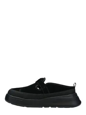 NEW BALANCE New Balance Rover Mule Black