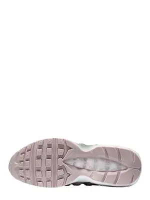 Nike Nike Air Max 95 SE Sneakers Pink