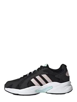 Adidas Crazychaos Shadow 2.0 Sneakers - Black/pink