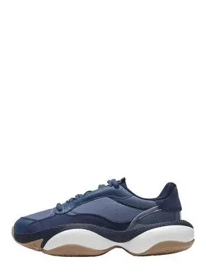 PUMA Puma Alteration Tonal Cover Sneakers Blue