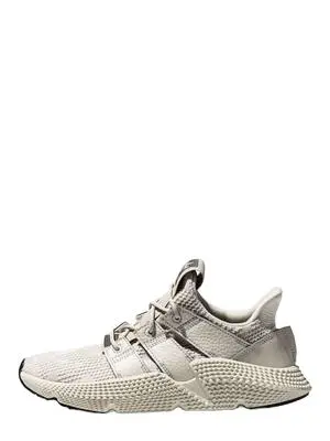 Adidas Prophere Sneakers - Cream/gray