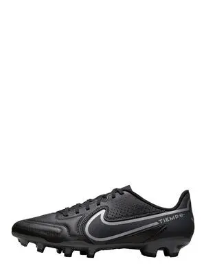 Nike Tiempo Legend 9 Club Mg - Black