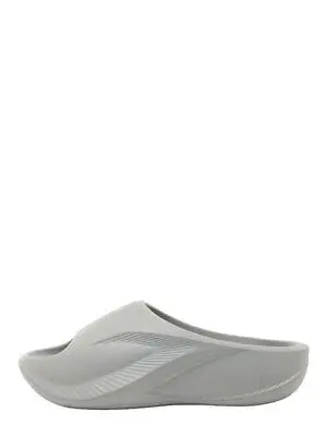 RIGORER Horizon Slides - Grey