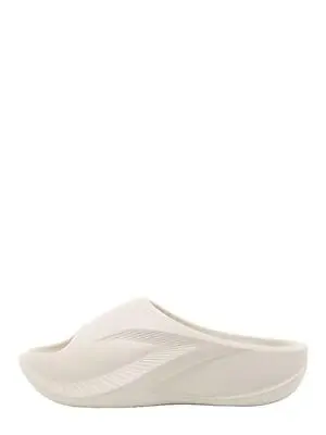 RIGORER Horizon Slides - White