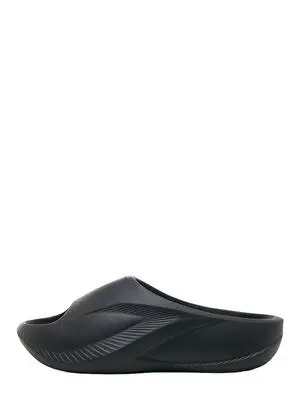 RIGORER Rigorer Horizon Slides Black