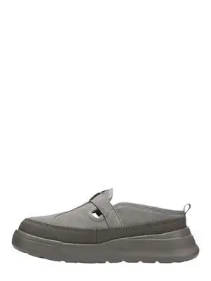 NEW BALANCE Rover Mule - Grey